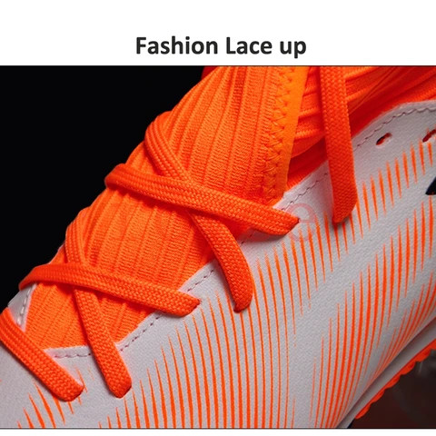 Buy Wholesale Factory Sports Classic Fly Mesh High School Football ...