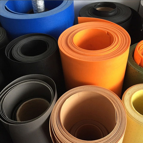 Buy Wholesale Sheet Roll Epe Epp Packaging 5mm 4mm 3mm Soft Eva Foam ...