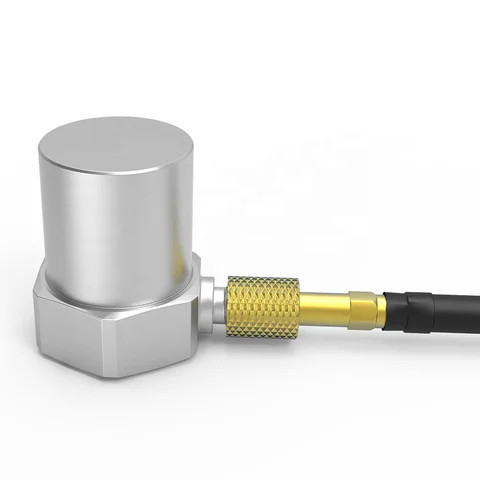 Buy Wholesale Simplify Measurement System Iepe/icp Type Stainless Steel ...