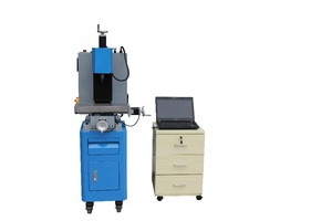 Buy Xk7113 Hobby Cnc Milling Machine For Metal Working from Chizhou WMT ...