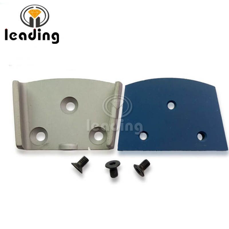 Buy Diamond Profiling Tools from Yulin Leading Diamond Tools, Hong Kong ...
