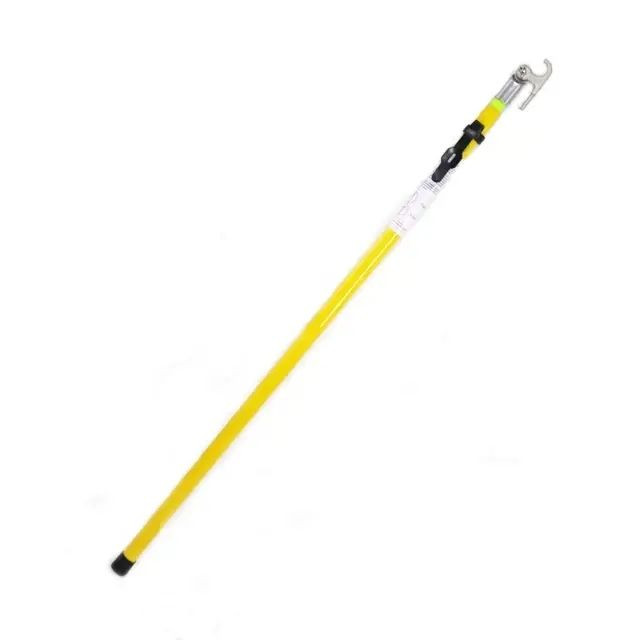 Buy Live Line Tools from TID POWER SYSTEM CO.,LTD, China | Tradewheel.com