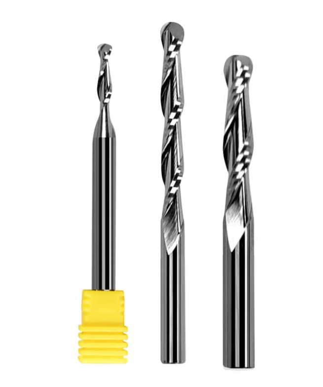 Buy Cnc Milling Blade from NINGBO MICONG IMPORT AND EXPORT CO., LTD ...