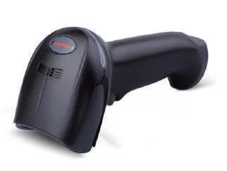 Buy Multi-rack Reader from Shanghai Aice Electronic Technology Co., Ltd ...