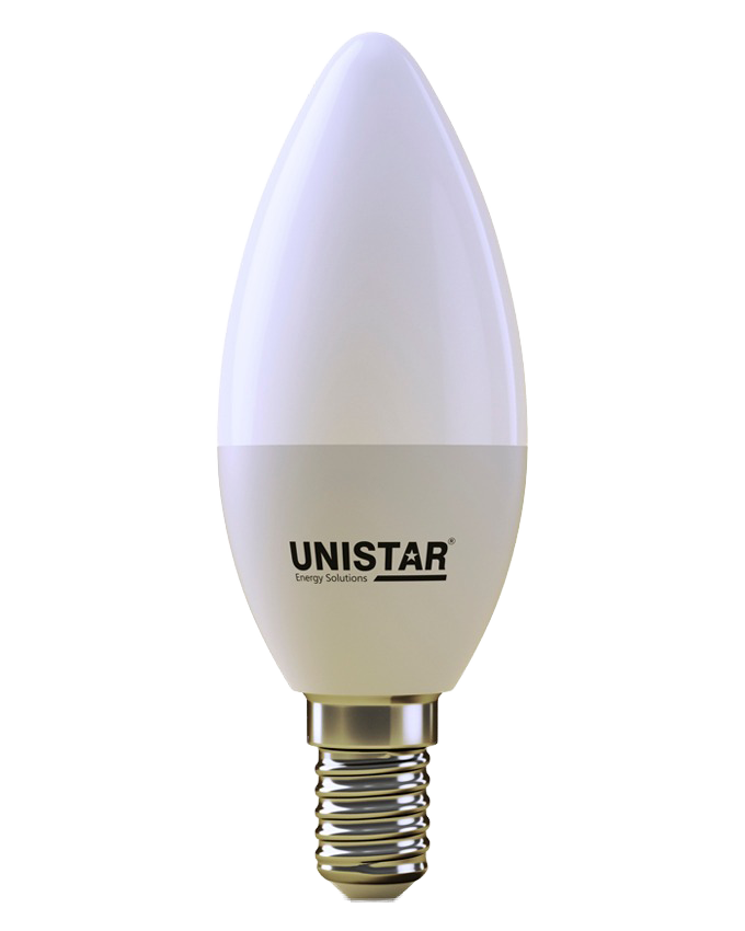 Buy C - Type Bulbs from UNISTAR, Egypt | Tradewheel.com