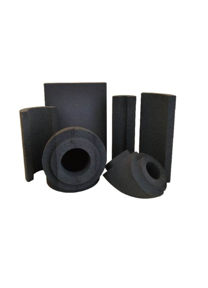 Buy Cellular Glass from Zhejiang Dehe Insulation Technology Co., Ltd ...