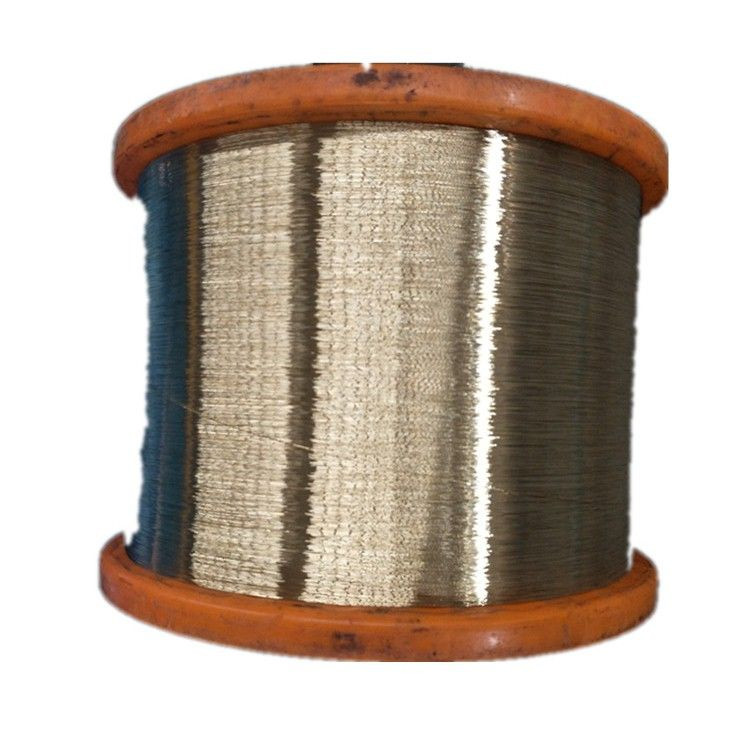 Buy Hose Reinforcement Steel Wire from ZHENGZHOU WAYLAN INDUSTRY CO ...