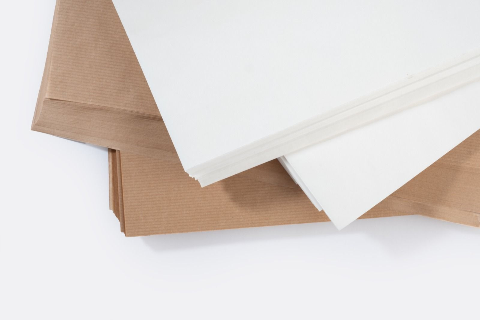 Buy Packaging Paper from CAGDAS KMK PACKAGİNG, Republic of Türkiye ...