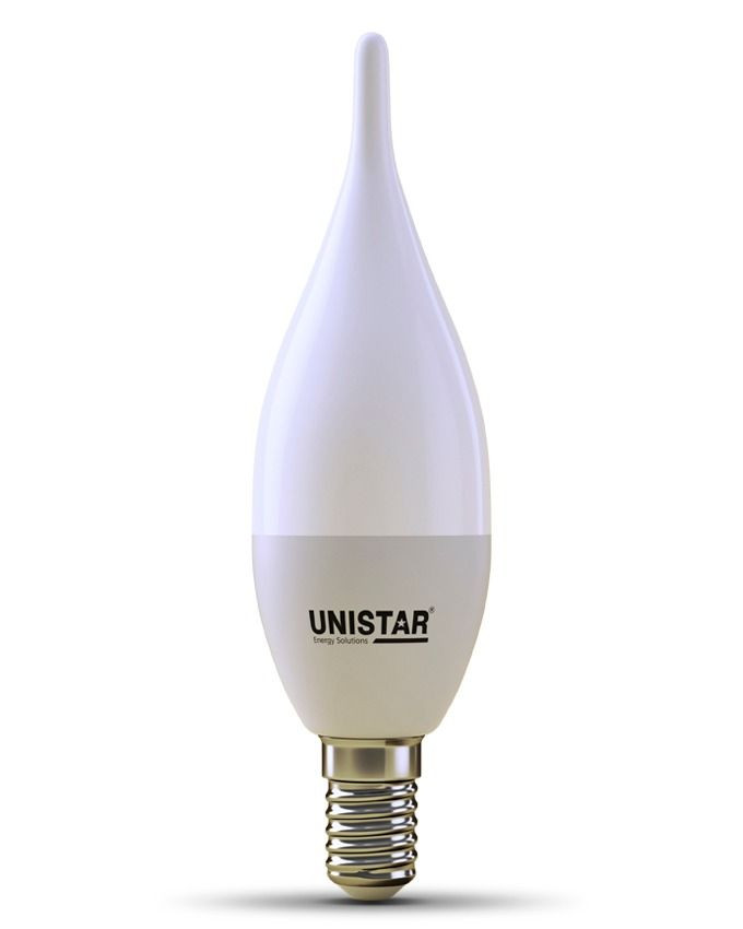 Buy C - Type Bulbs from UNISTAR, Egypt | Tradewheel.com