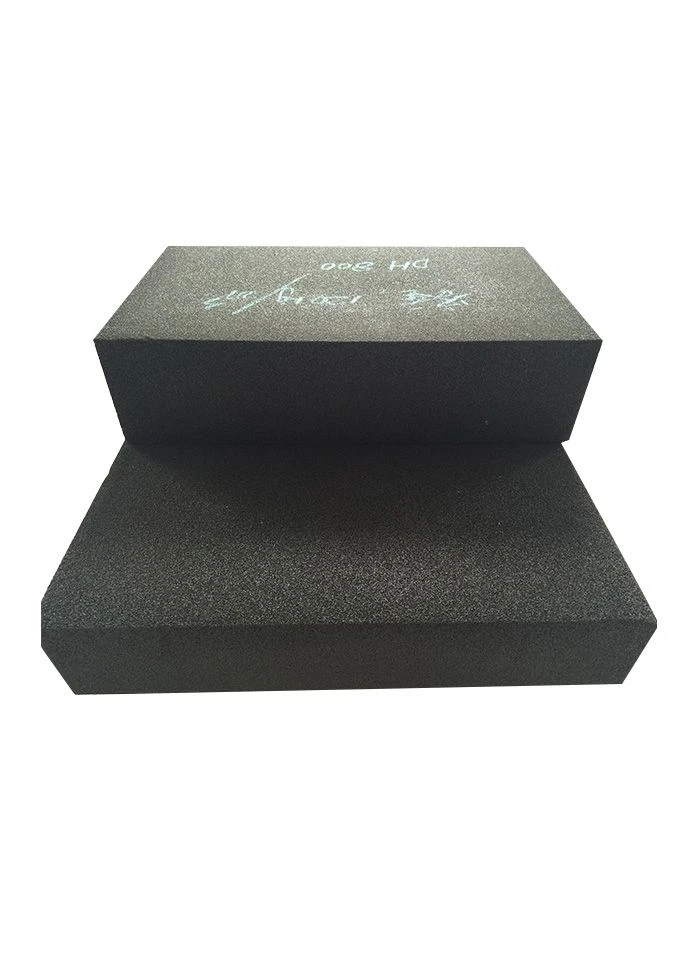 Buy Foam Glass Astm Standard from Zhejiang Dehe Insulation Technology ...