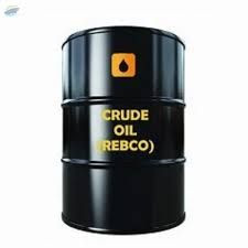 Buy Export Blend Crude Oil – Light Sweet Blend For Refining And Trade ...