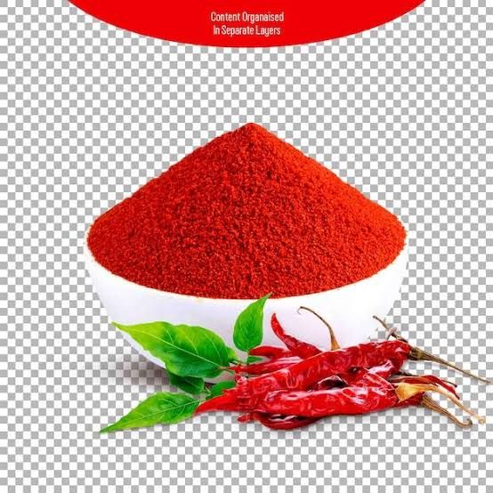 Buy Red Chilli Powder from JB INDIA TRADE, India | Tradewheel.com