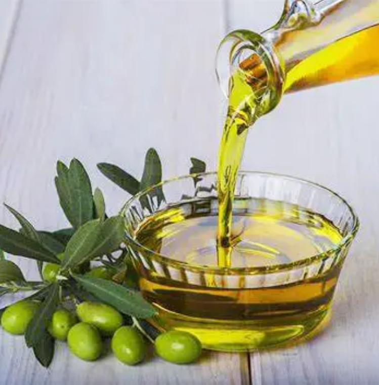 Buy Camellia Seed Oil Food Grade Edible Pure Camellia Seed Oil from ...