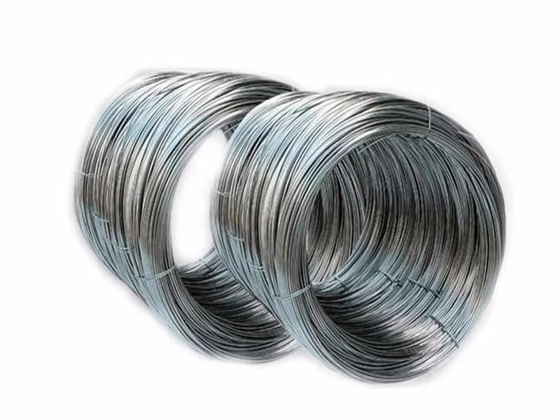 Buy Premium Quality Bright Silk Wire Wholesale from Anyang Taili Metal ...