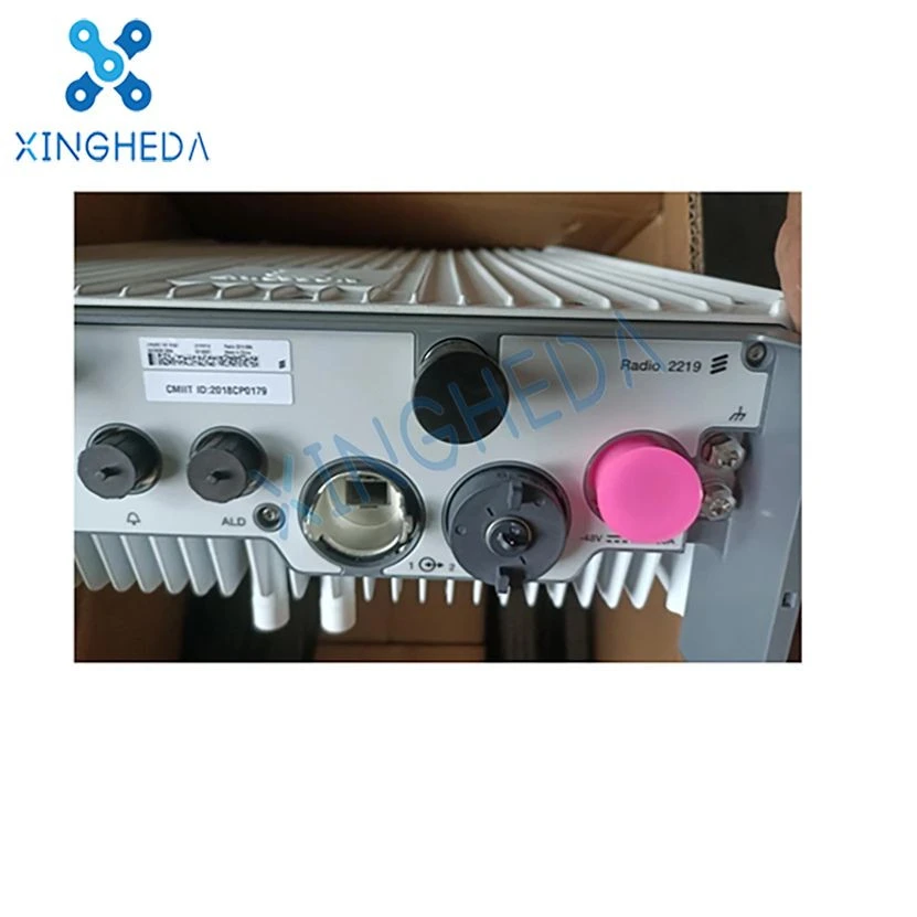 Buy Ericsson Krc 161 618/1 Radio 2219 B8a Krc161618/1 from Changsha ...