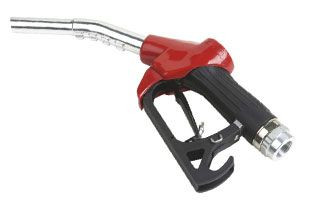 Buy Automatic Fuel Gun Zyq Series from Zhengzhou Jayo Petroleum ...