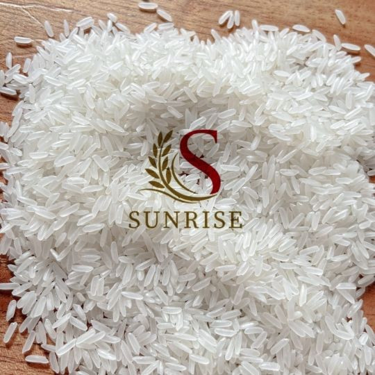 Buy Hom Mali Rice from Sunrise Ins Group, Vietnam | Tradewheel.com