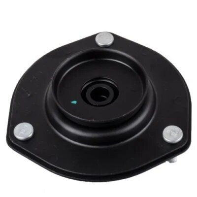 Buy Shock Absorber Mounting Suspension Strut Mount 4860906200 from ...