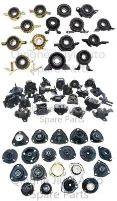 Buy Shock Absorber Mounting Suspension Strut Mount 4860906200 from ...