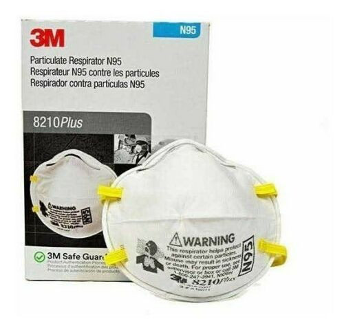 Buy 8210plus 20 Pieces Fast Ship from HAQTRADINGCOMPANY, USA ...