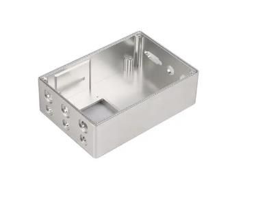 Buy Sheet Metal Widgets Whole Sale Price Steel Plate Cold-rolled from ...