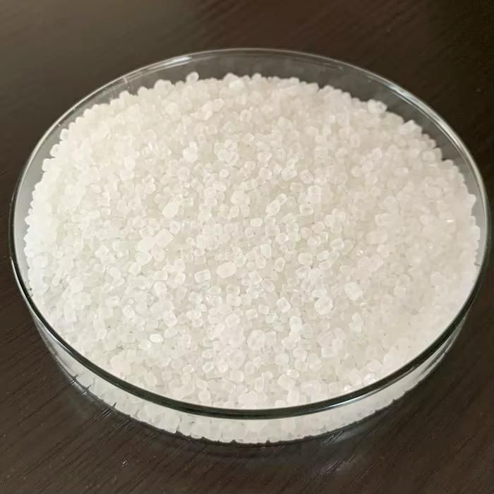 Buy High-purity Urea Fertilizer (46% Nitrogen) – Granular & Prilled For ...