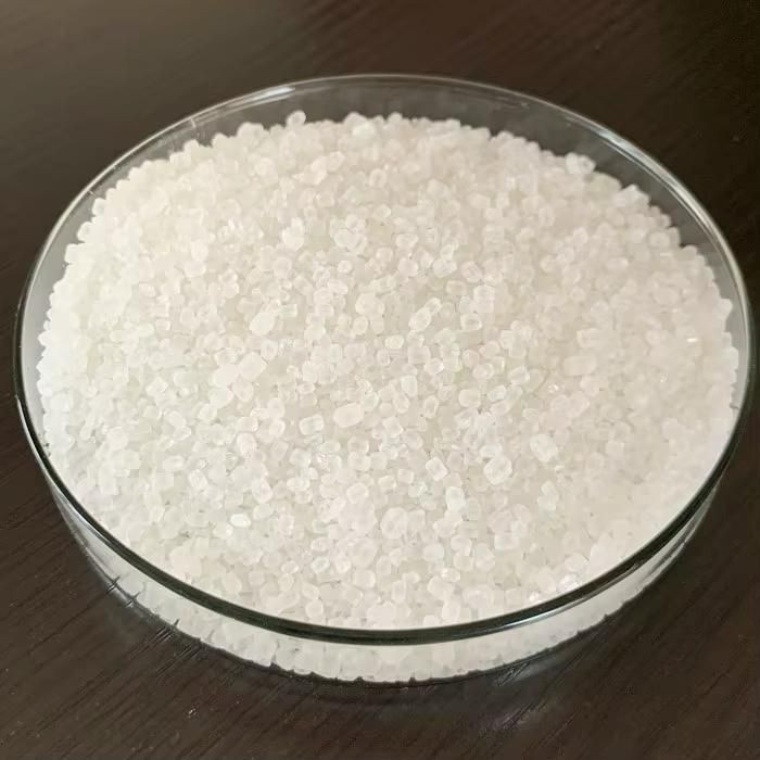 Buy High-purity Urea Fertilizer (46% Nitrogen) – Granular & Prilled For ...