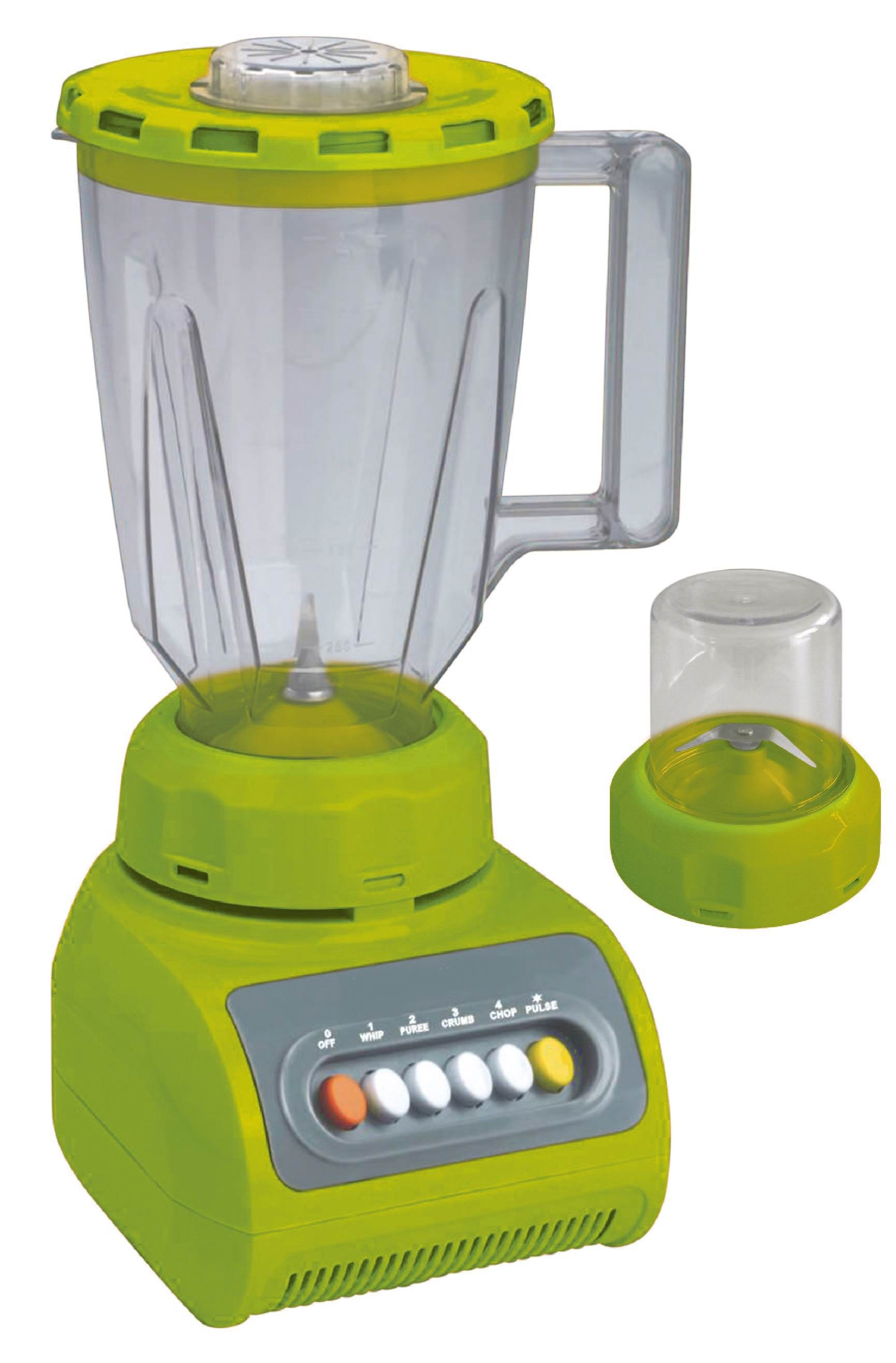 Buy Blender,juicer,chopper,mixer,home,ice from Sumpak Electrical Co ...