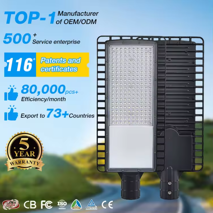 Buy Lighting Outdoor Ip66 Waterproof Aluminum from Baoding Tenghui ...