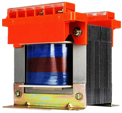 Buy Single Phase Control Transformer 50va-5000va from aiia transformer ...