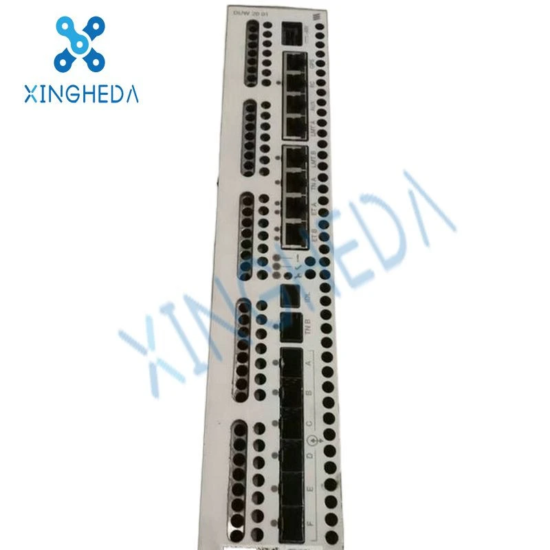 Buy Ericsson Duw 2001 Digital Unit Kdu 127 161/2 Ericsson ...