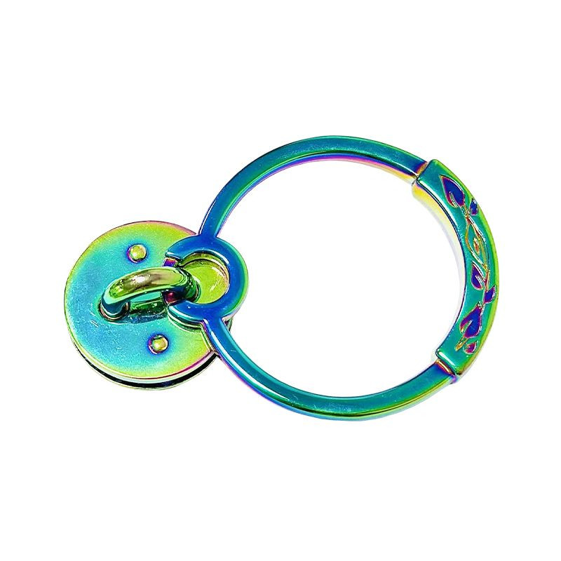 Buy Round Handle from Dongguan Xinyixin Hardware Products Co., Ltd ...