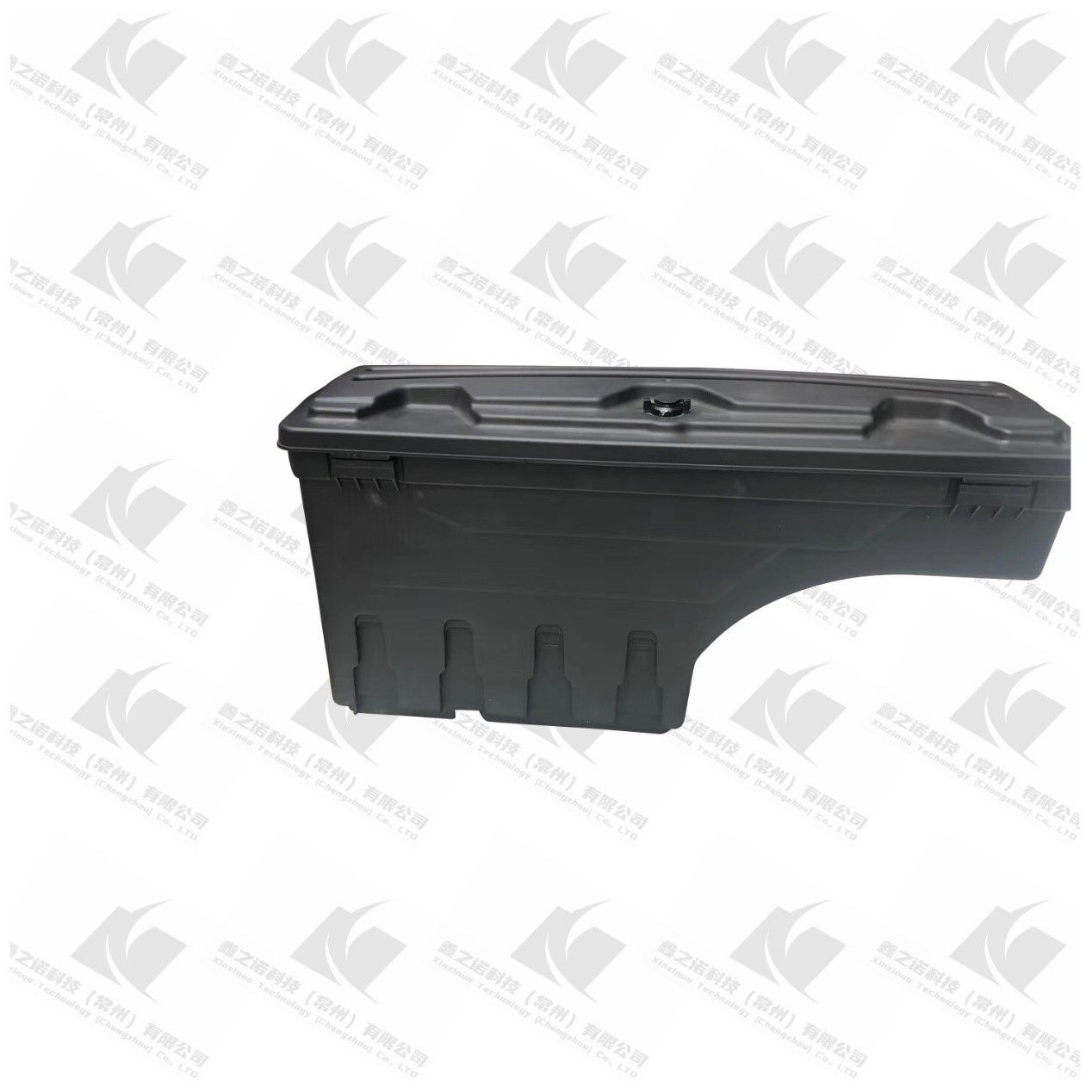 Buy Tool Box For 2015-2020 Navara Np300 from Xinzhinuo Technology ...