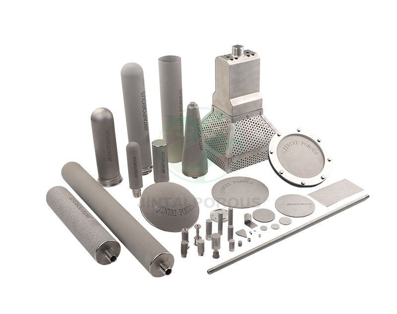 Buy Bioreactor Gas-permeable Tube from Shijiazhuang Jintai Purification ...