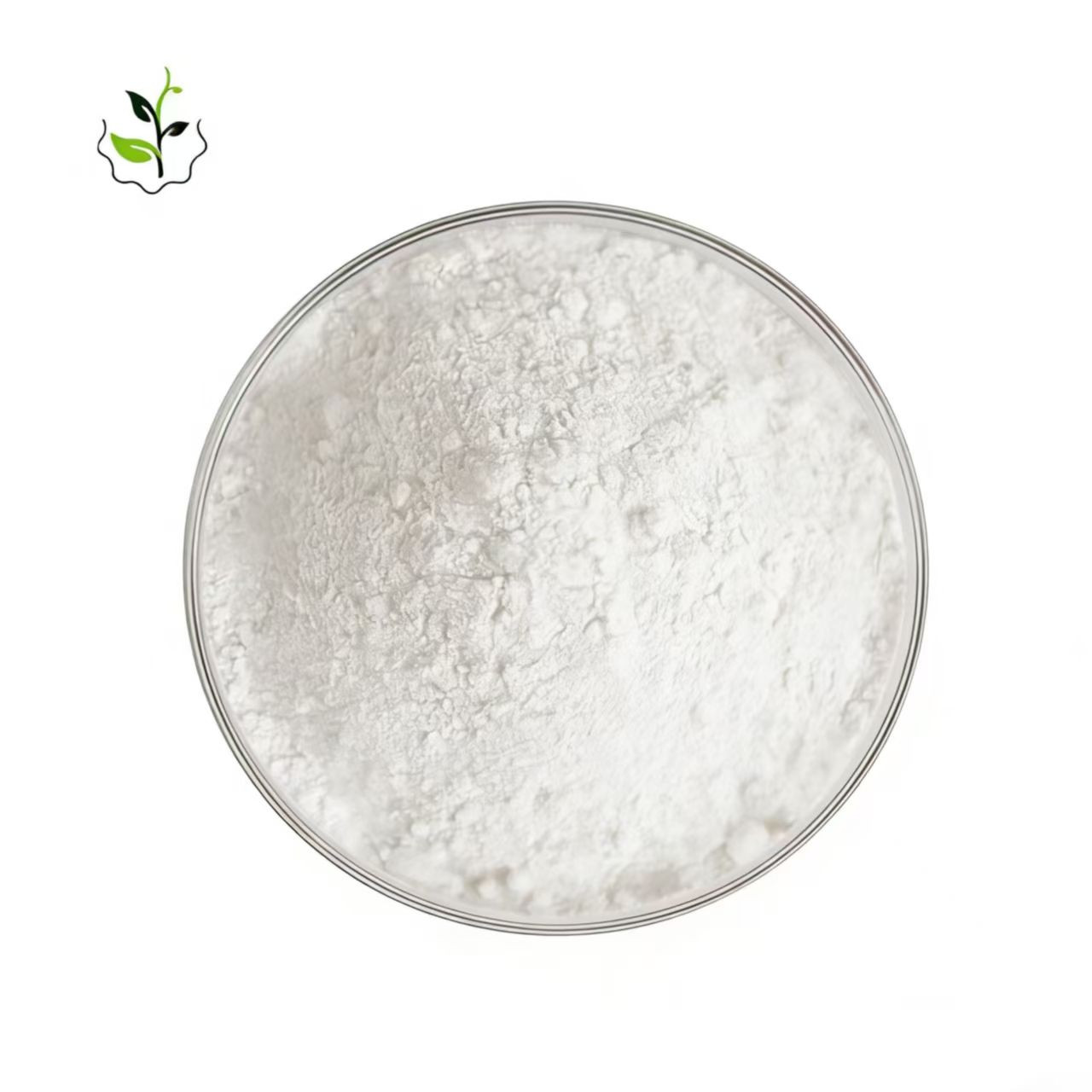 Buy Natural Keratin Hydrolyzed Keratin Hydrolyzed Keratin Feather ...
