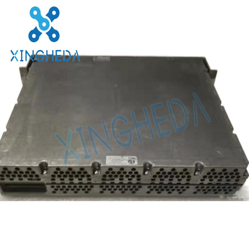 Buy Ericsson Duw 2001 Digital Unit Kdu 127 161/2 Ericsson ...