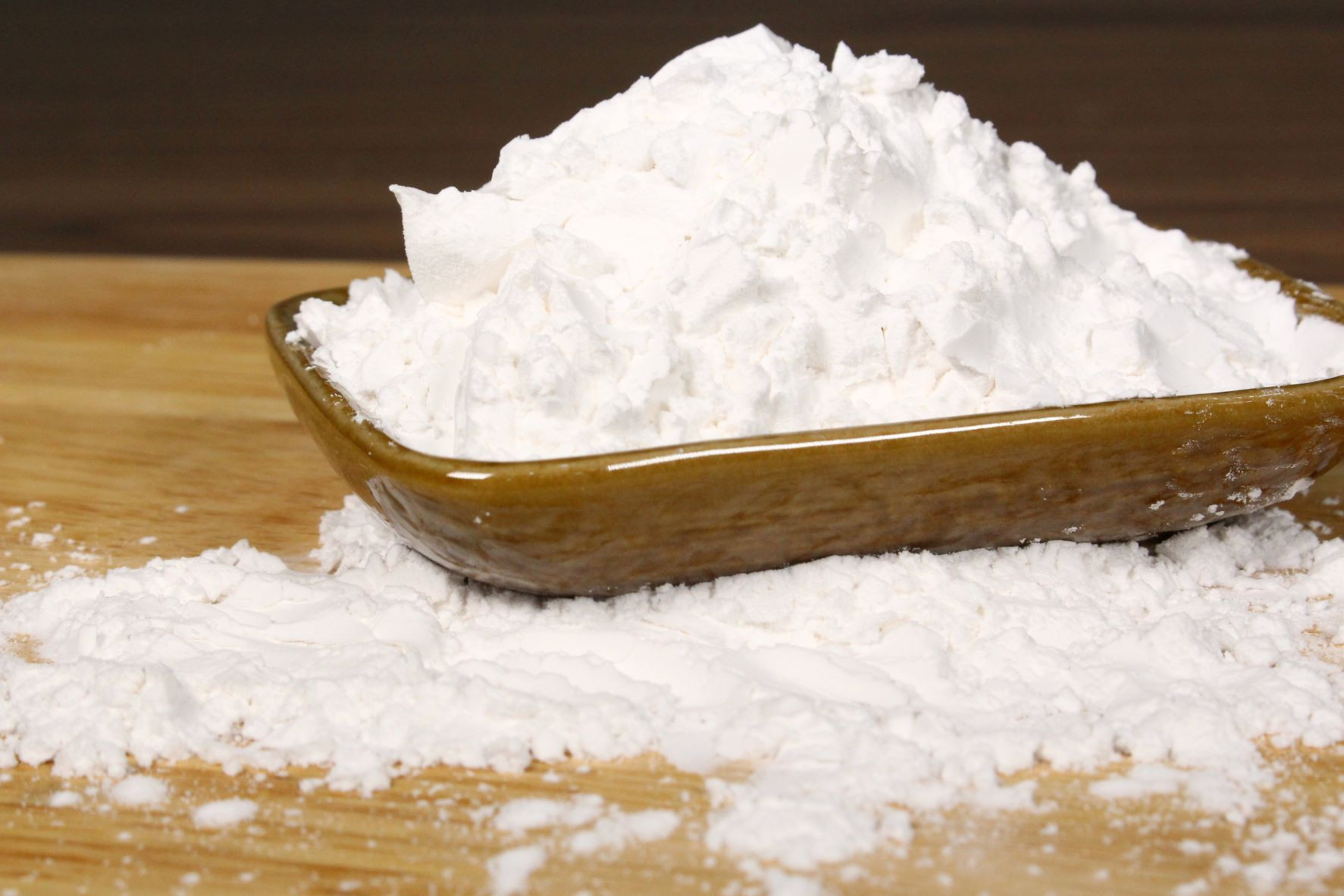 Buy Tapioca Starch Best Quality Food Grade - Good Price - Vietnam ...