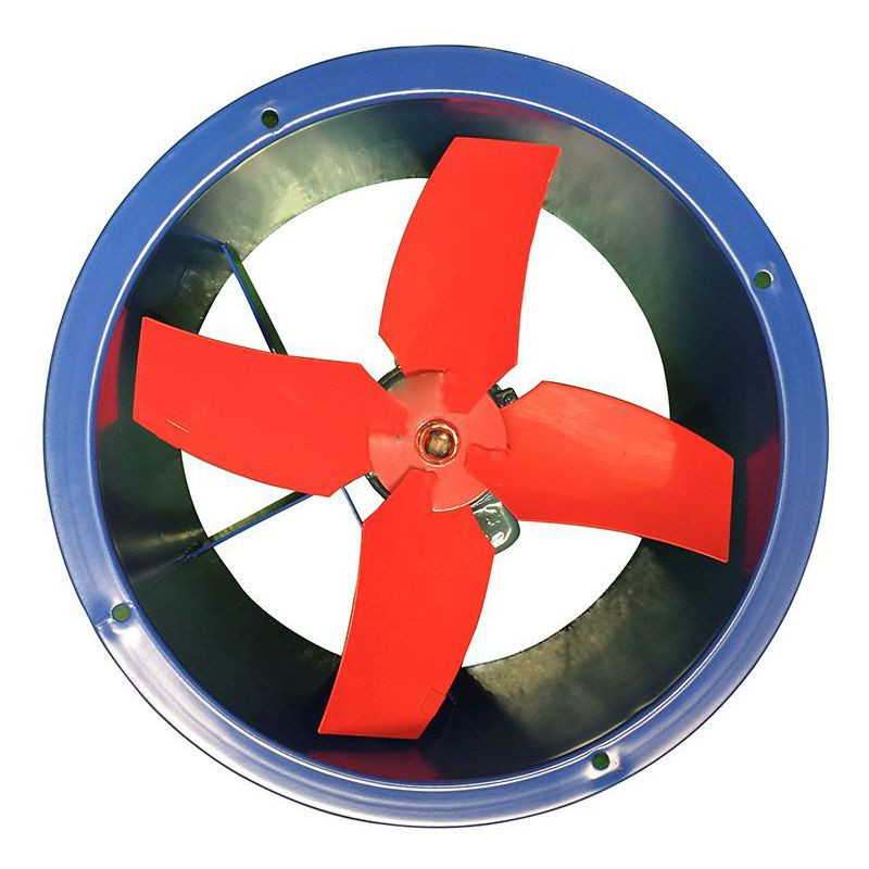 Buy Foshan Stronbull Fan Eb Wall Fan Factory Ventilation And Exhaust ...