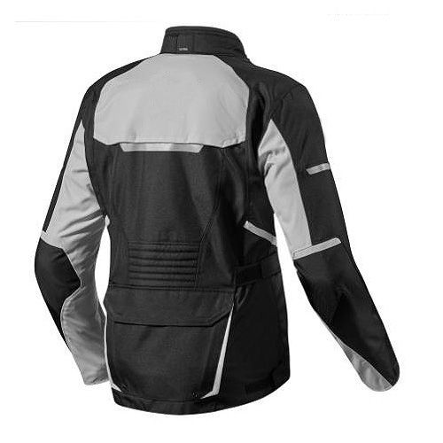 Buy Men's Jackets from Texcher International, Pakistan | Tradewheel.com