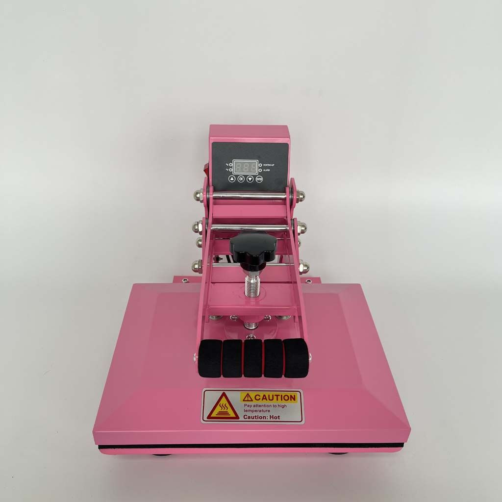 Buy Advanced 23*30 Pyrograph Machine,quotation Diy Printer,design ...