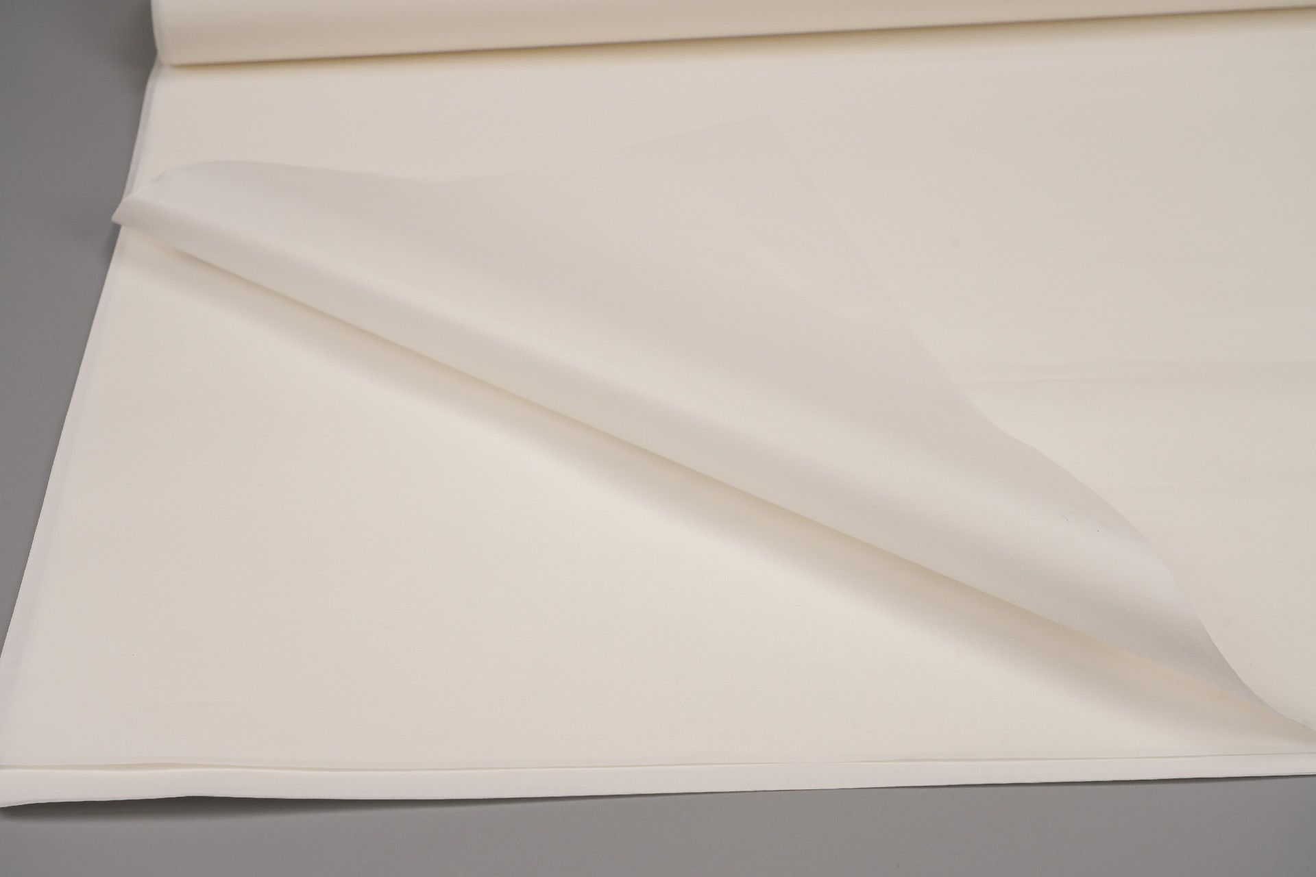 Buy Food-grade Paper With High Transparency from Hangzhou Yisaka Paper ...