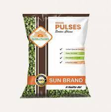 Buy Agro Grain Sack Printing Ink from Dilip Industries, India ...