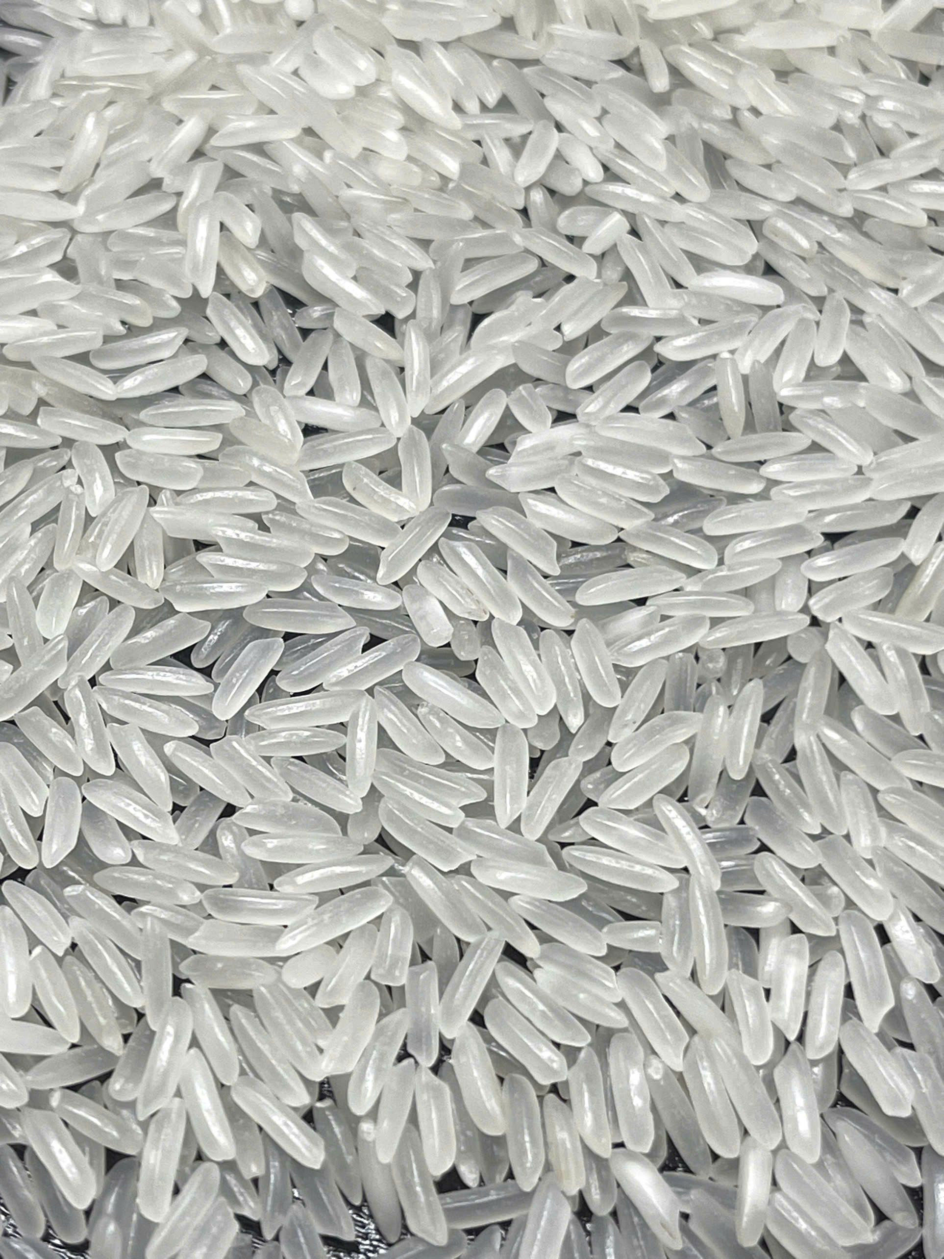 Buy 5451 Rice from Tien Giang Rice Co., Ltd, Vietnam | Tradewheel.com