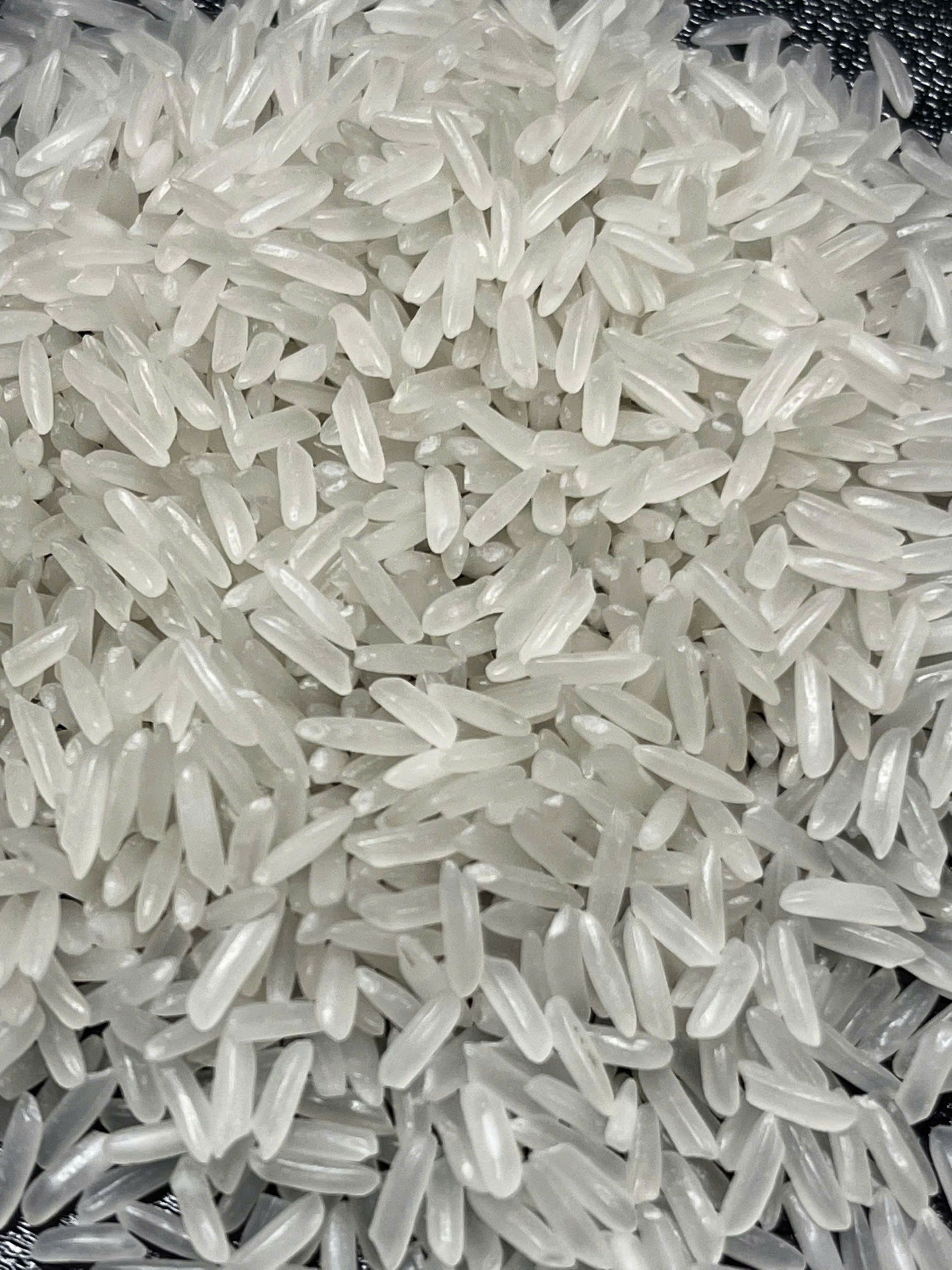 Buy 5451 Rice from Tien Giang Rice Co., Ltd, Vietnam | Tradewheel.com