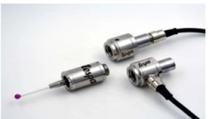Buy Tespa Flagging Device 360 Degree With Mounting Mechanism from Tespa ...