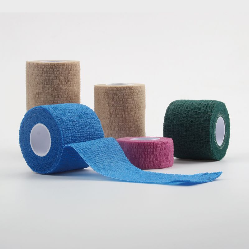 Buy First Aid Bandage from Changzhou UEKON Healthcare Co.,Ltd., China ...