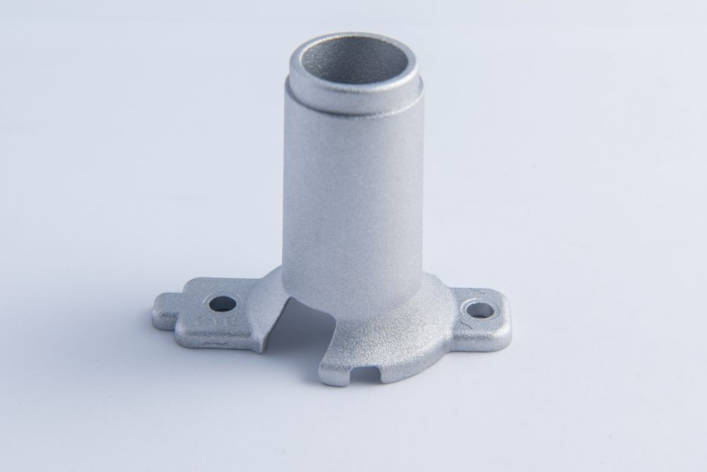 Buy Mixing Pipe from Zhuhai Kuijie Environmentai Protection Techology ...