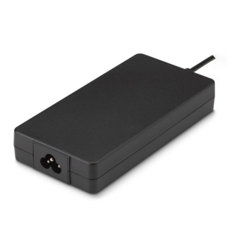 Buy Desktop Laptop Wall Mount Adapters from Sparkle Power INC, USA ...