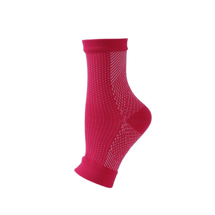 Buy Sports Socks from Baoding Tengke Trading Co.,Ltd, China ...