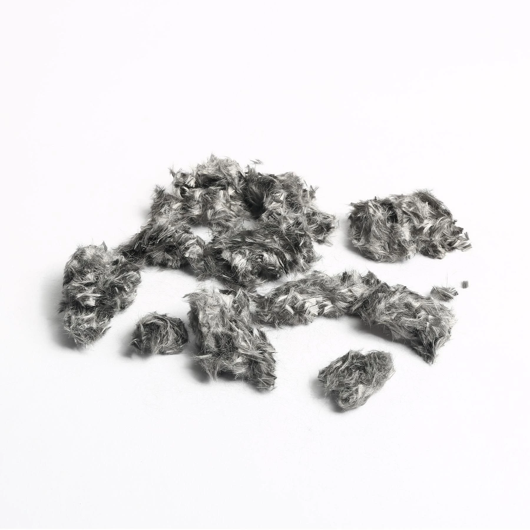 Buy Conductance High Temperature Withstand Sintered Chop Melt Extract ...